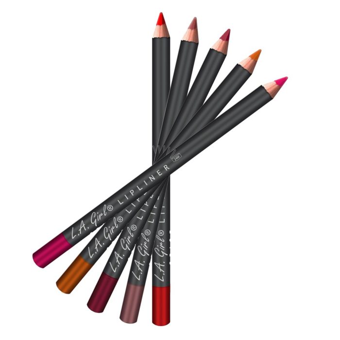 Simple.mu | cosmetics, makeup & skin care online shop in Mauritius