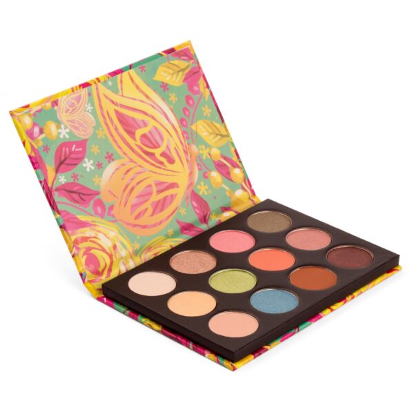 Simple.mu | makeup products online shop in Mauritius