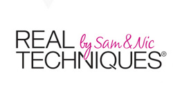 Simple.mu | cosmetics, makeup & skin care online shop in Mauritius