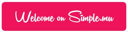 Simple.mu | makeup products online shop in Mauritius