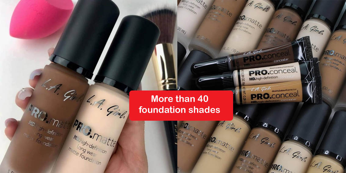 Simple.mu | cosmetics, makeup & skin care online shop in Mauritius