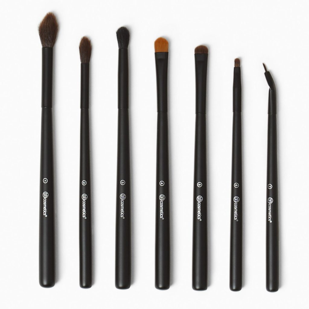 Brush | Product categories | Simple.mu