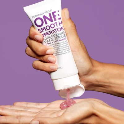 Simple.mu | cosmetics, makeup & skin care online shop in Mauritius
