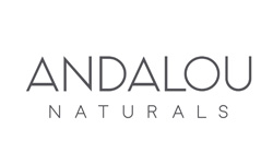 Simple.mu | cosmetics, makeup & skin care online shop in Mauritius