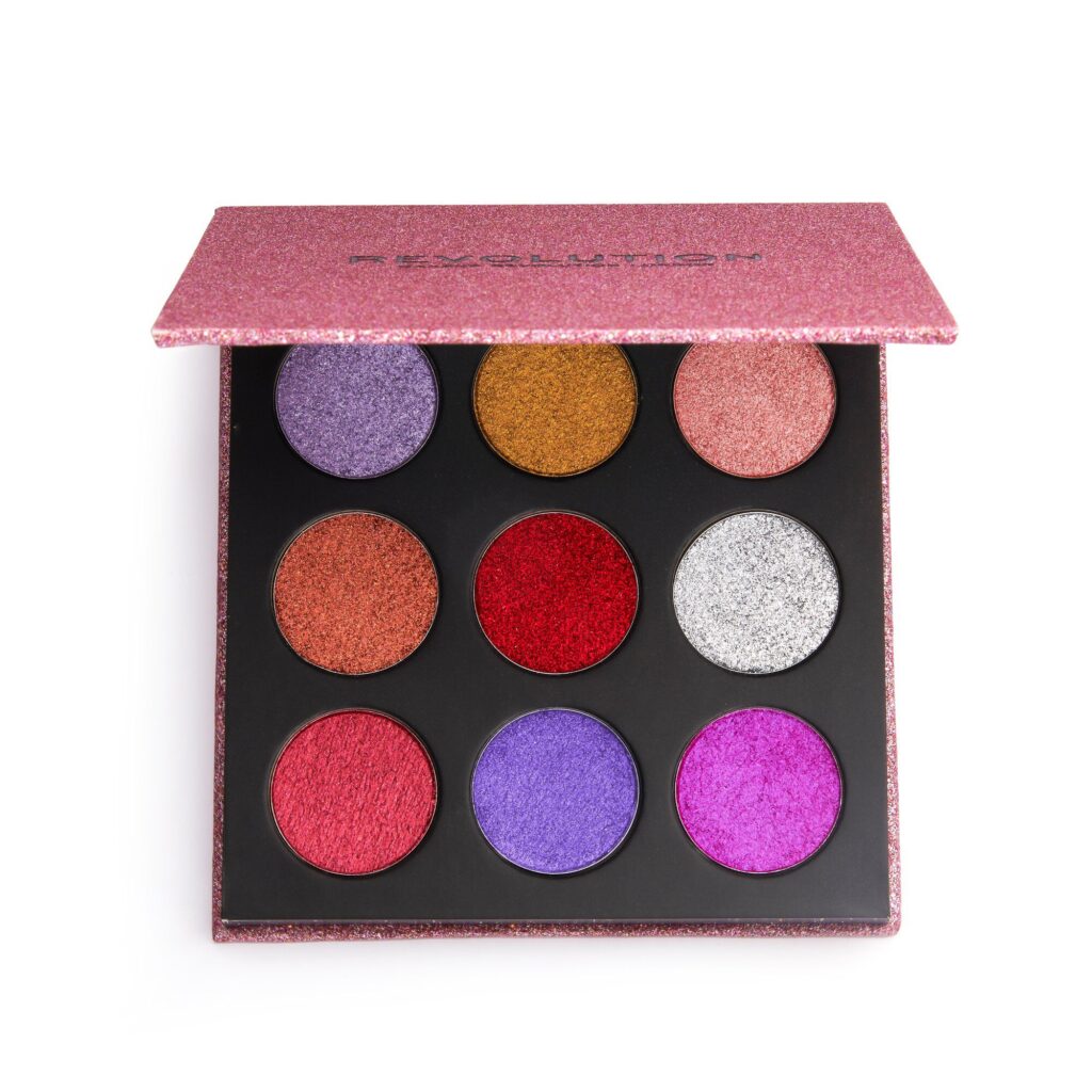 Simple.mu | cosmetics, makeup & skin care online shop in Mauritius