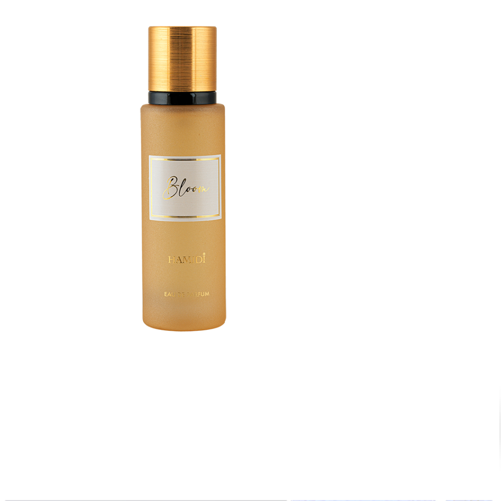 Perfume | Product categories | Simple.mu
