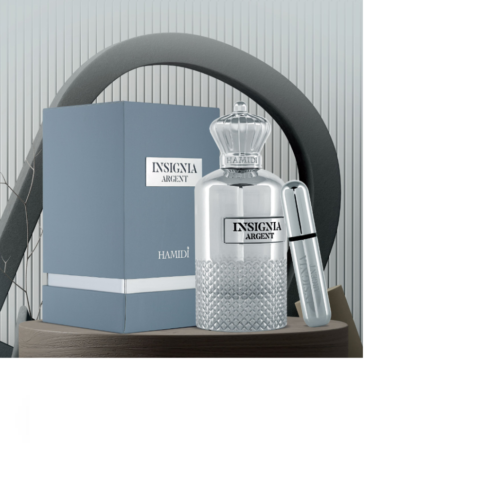 Perfume | Product categories | Simple.mu