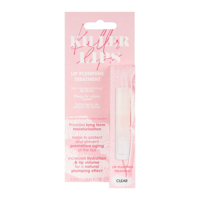 Lips | Product categories | Simple.mu